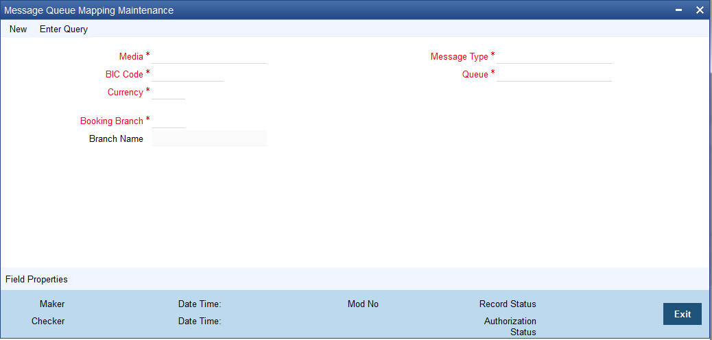 CommonCore_EMS02_Main
